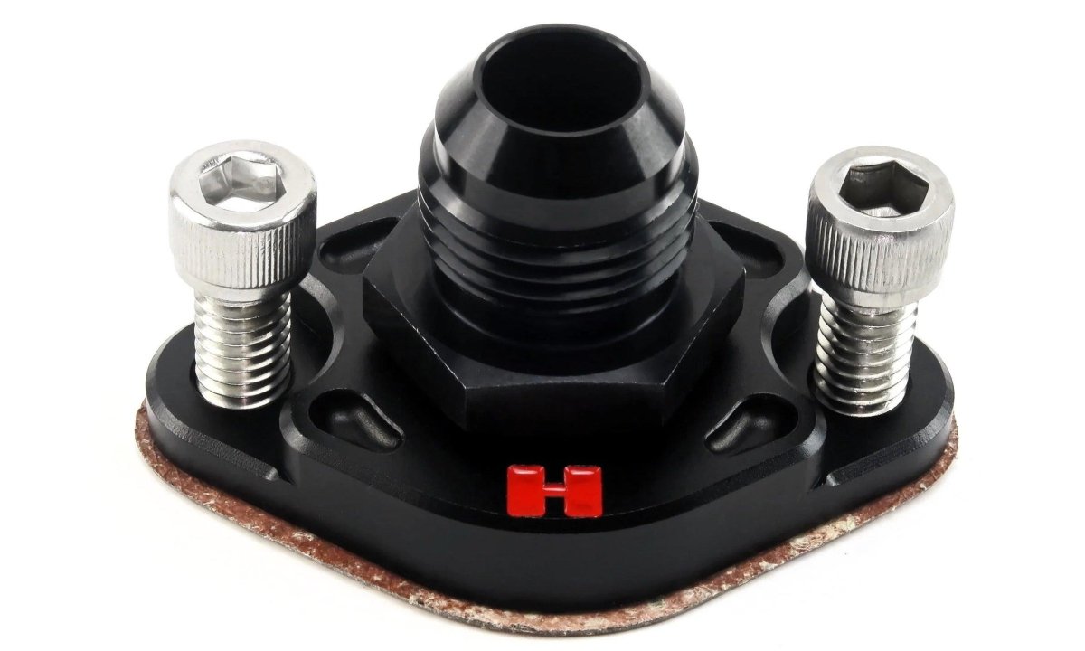 Classic Mini | Oil and Breather System Parts – Tagged "Turbo Oil ...