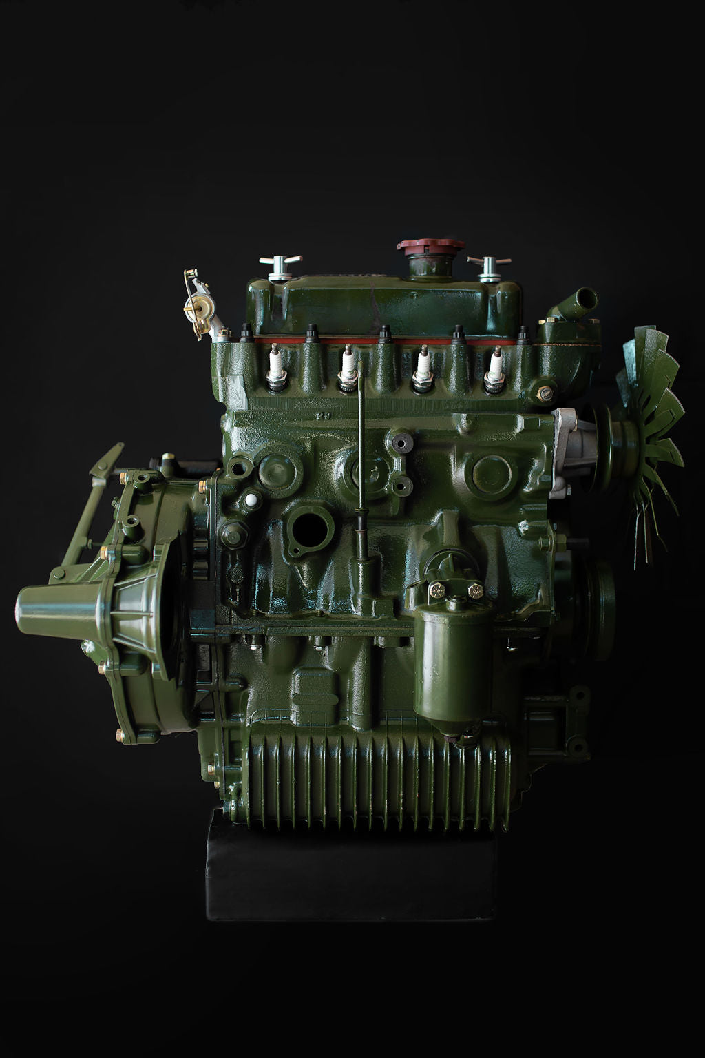 Classic Mini DIY | Mini Parts Store