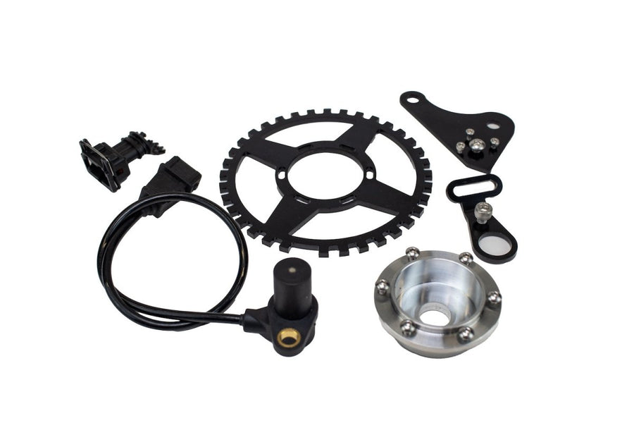 Classic Mini | EFI and Engine Management – Classic Mini DIY