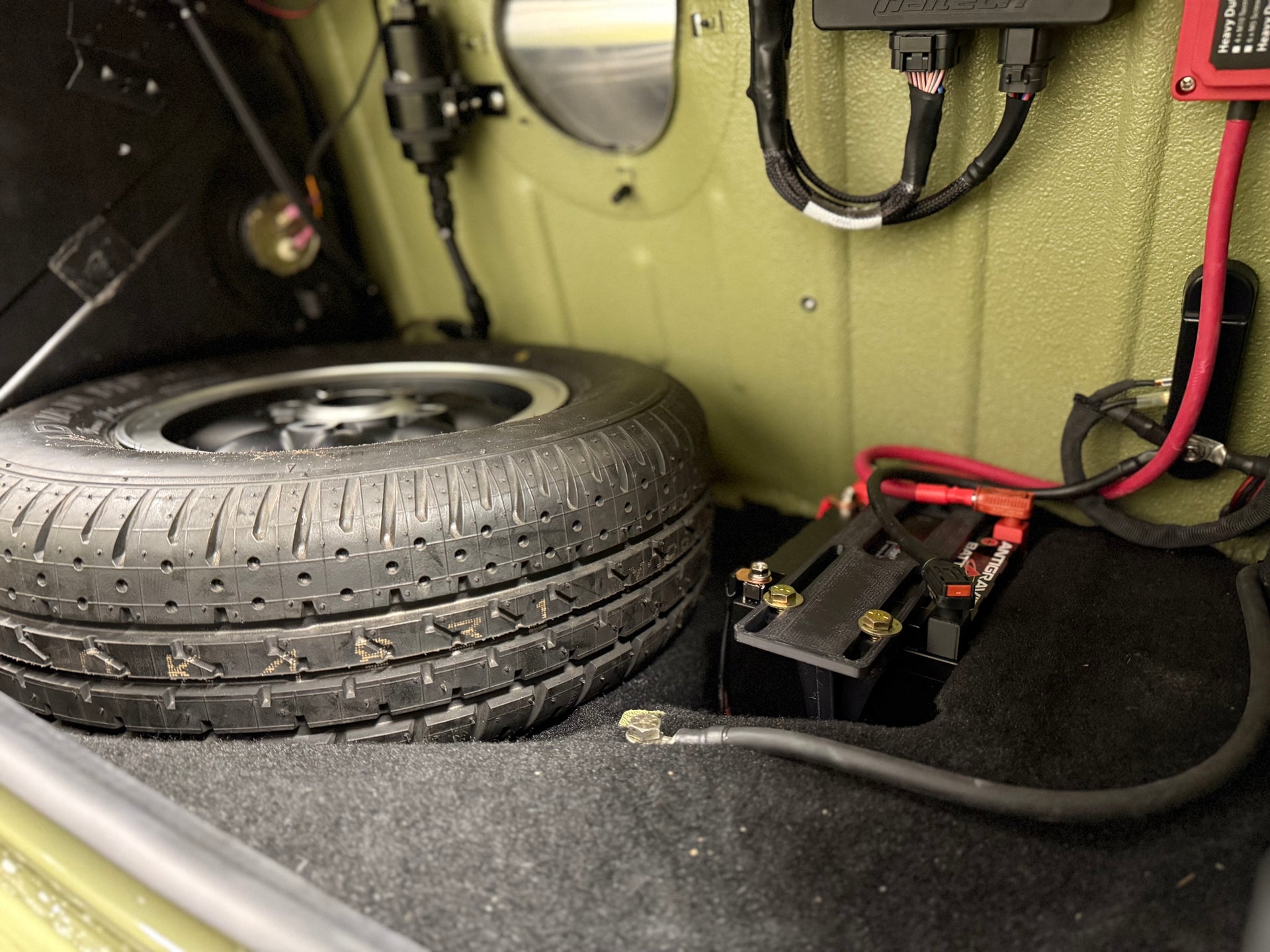 Classic Mini DIY | Mini Parts Store