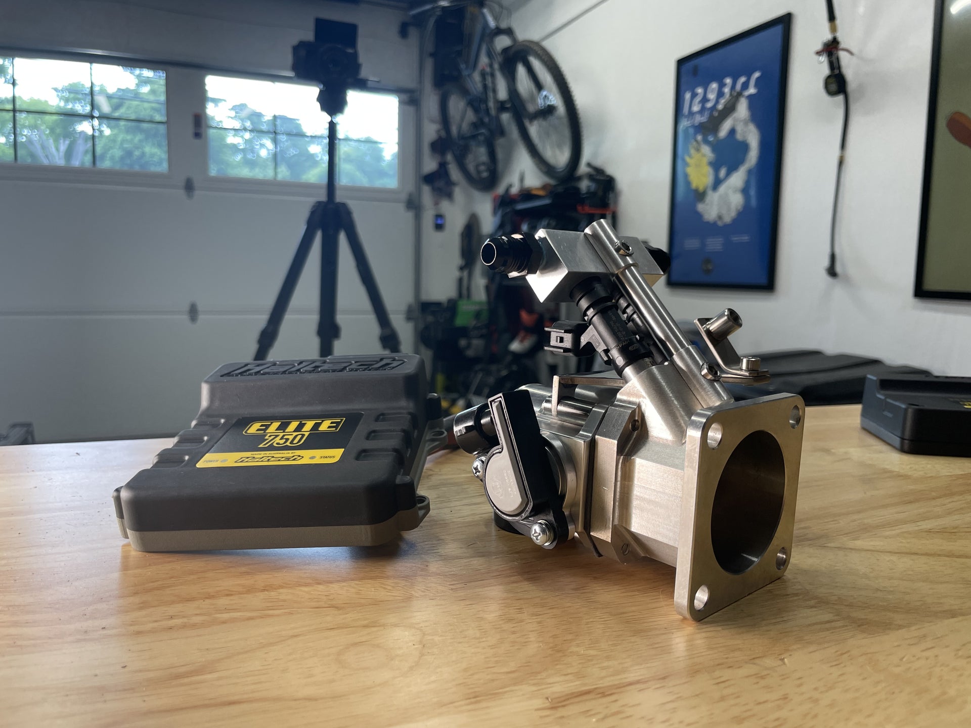 Classic Mini DIY | Mini Parts Store