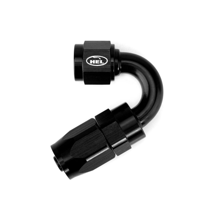 Classic Mini | Hoses, Lines, and Fittings – Classic Mini DIY