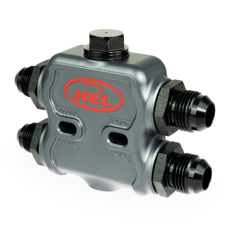 Classic Mini | Oil and Breather System Parts – Tagged "oil system ...